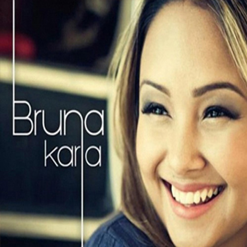 Stream Andrea Saibro | Listen to bruna carla playlist online for free ...