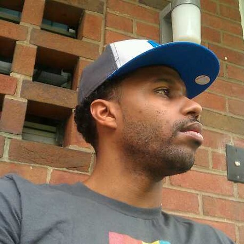 Stream shorty love | Listen to the island playlist online for free on ...