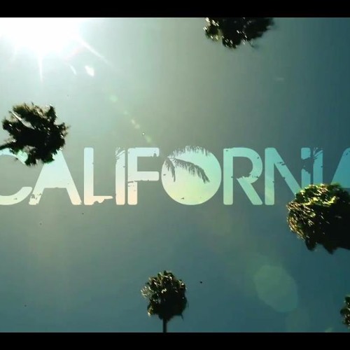 Stream Nieve - California (feat. Tunji) Produced By SoulChef by ...