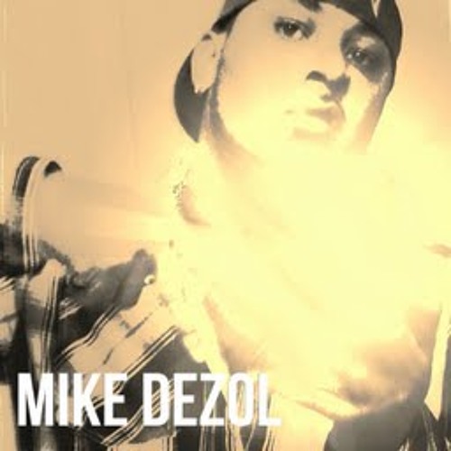 Stream Touch DA Sky by Mike Dezol 2204 | Listen online for free on ...