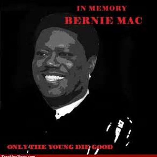 Stream 06 3z Up-Stakz Frank Nitty Walt G-Bernie Mac by Internet Killers ...