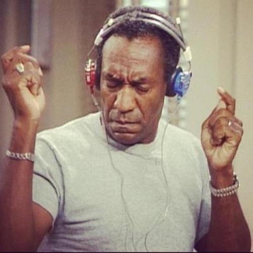 Stream Pippa Jane Ainsworth | Listen to dry season love playlist online ...