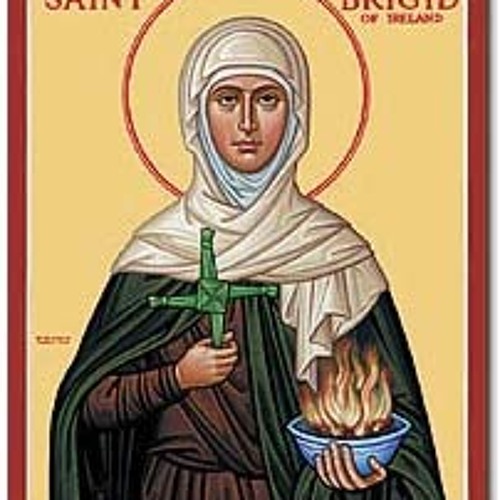 Stream 3.He's Got the Whole World in His Hands/This is My Father's ...