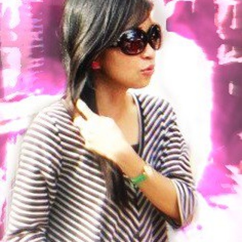 Stream Panunumpa - Carol Banawa (cover) by Leonessa Mae Zambrano ...