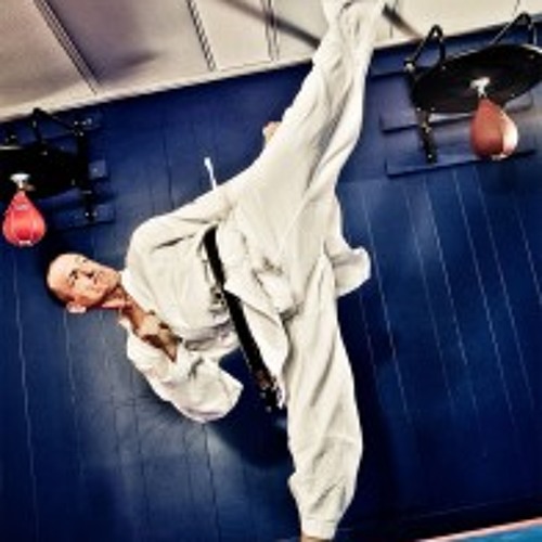 Stream Real Life, Real Stories... With Ian McCranor by richardbarnes ...