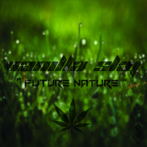 Stream Vanilla Sky - Future Nature (Demo) by VANILLA SKY OFFICIAL | Listen online for free on ...