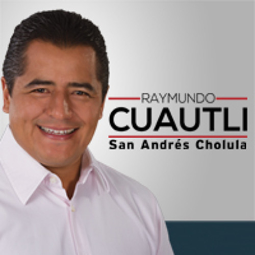 Listen to playlists featuring Entrevista de Valentín Varillas a ...