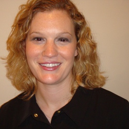 Stream Active Policy Solutions | Listen to Radio Interviews with Terri ...