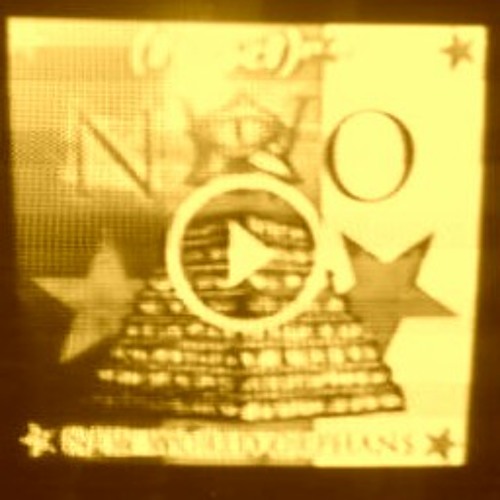 Stream New Word Order/(intro) New World Orphans by Vanessa/Matt ...