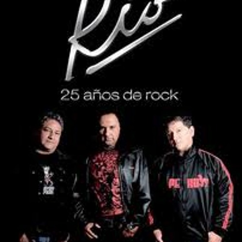 Stream roxy | Listen to grupo rio playlist online for free on SoundCloud