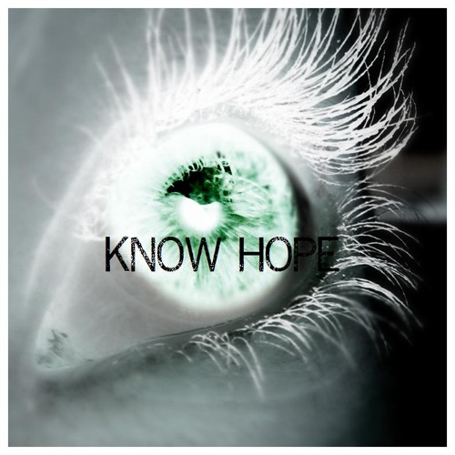Stream Know Hope - Candle Light (Studio Version) by thePicaasos ...