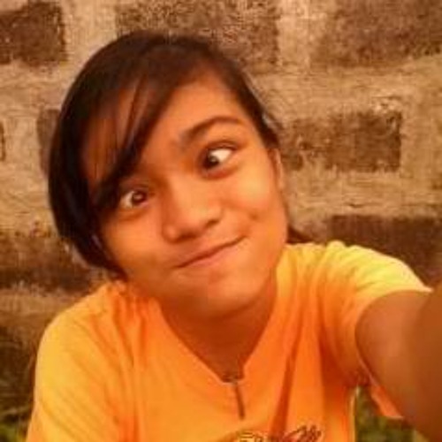 Stream When you say nothing at all :) by Mabs Lapugot | Listen online for free on SoundCloud