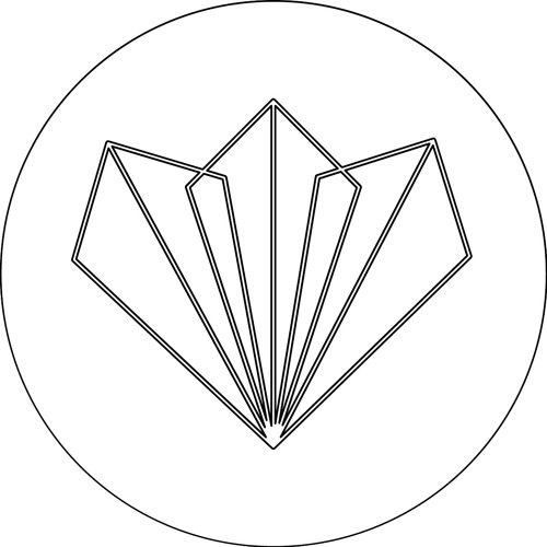 Stream Hackney Parrot / Helter Skelter - (POLY KICKS) by Tessela ... Stream Hackney Parrot / Helter Skelter - (POLY KICKS) by Tessela ...