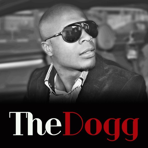 Stream THE DOGG- WE GONNA RULE THE WORLD by THE DOGG | Listen online ...