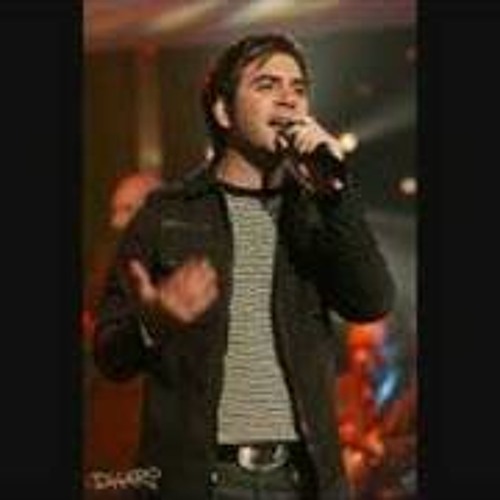 Stream 7amas le Facebook | Listen to Play Wael jasser عيون القلب By ...