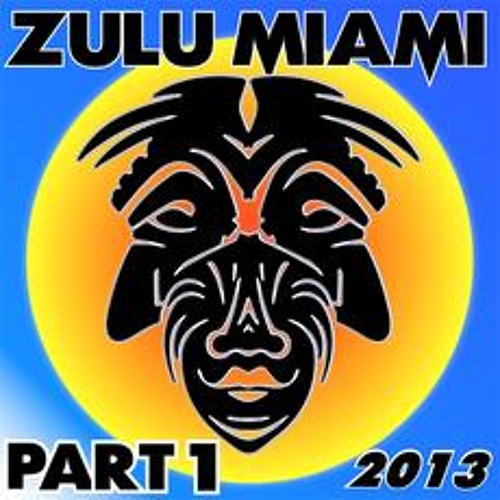 Stream My Digital Enemy & Carl Hanaghan feat. Dean Oram - Drum Warrior ...