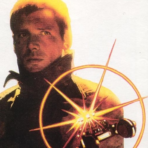 Stream THINK ABOUT YOUR DREAMS by IAN HALSALL(free dl) by Keeping the ...