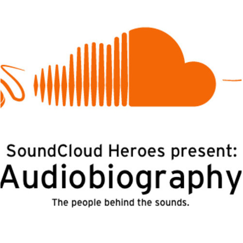 Stream Audiobiography: Cyra Morgan by cyramorgan | Listen online for ...