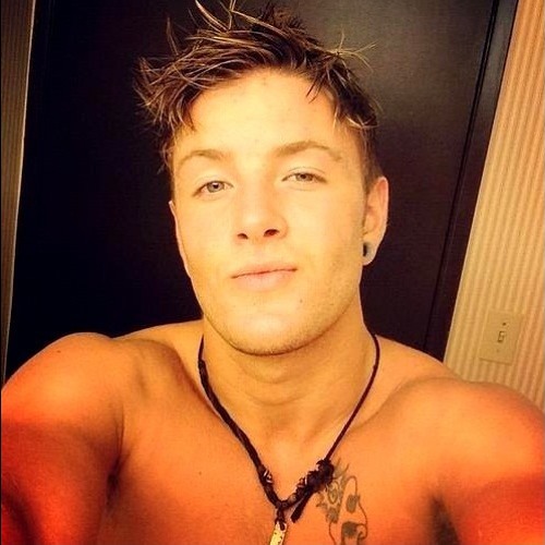Drew Chadwick