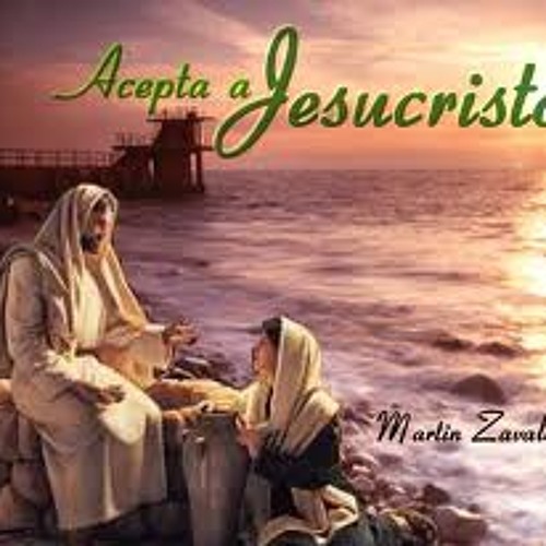 Stream Jose Vidal - Agua en el desierto by Alexis Frias Inc. | Listen ...
