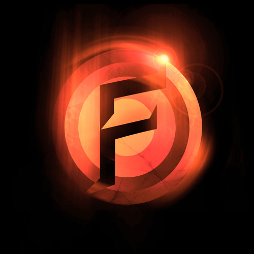Stream Blood Burp - (Free Download) by FactionProduction | Listen ...