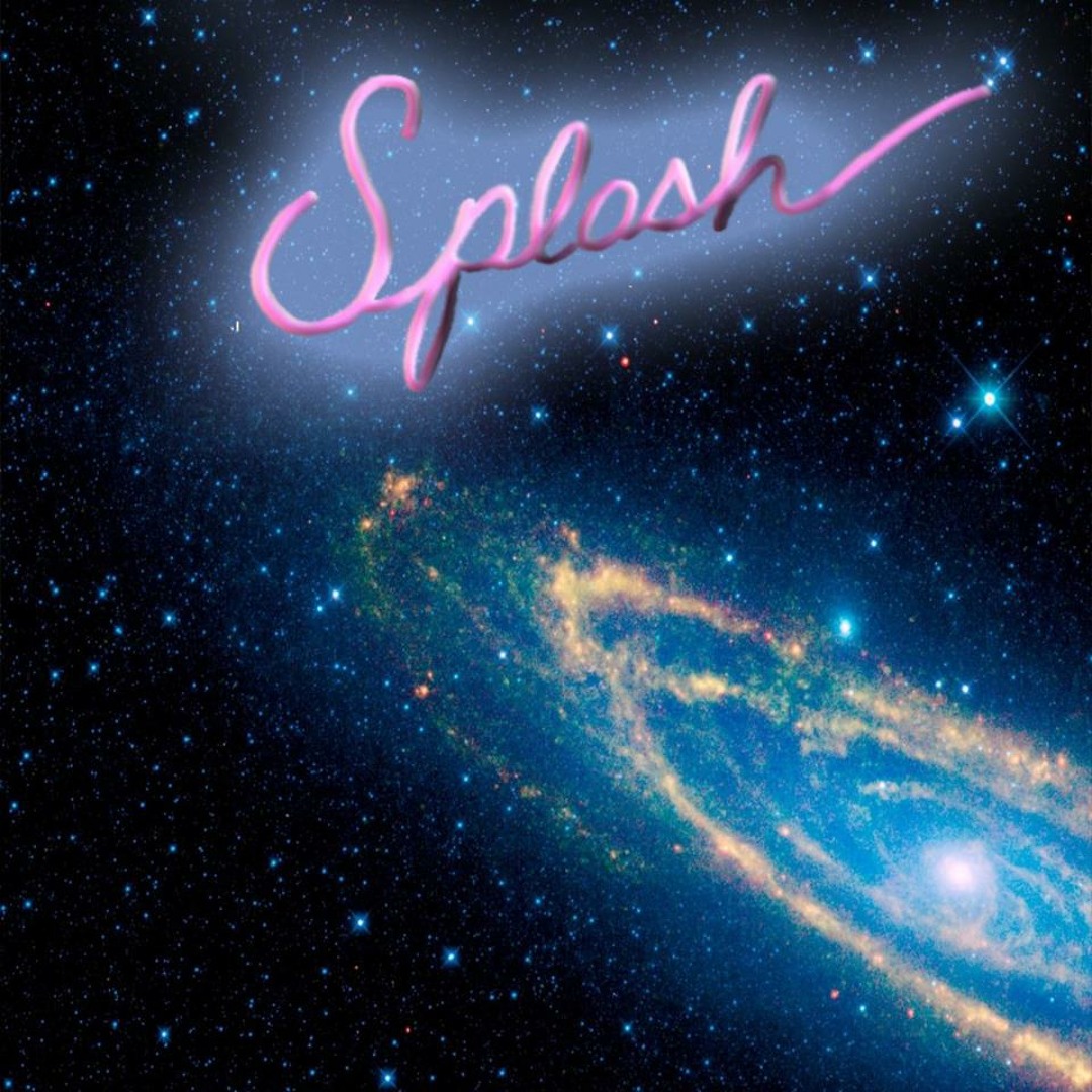 Stream Ever Before by Splash the band | Listen online for free on ...