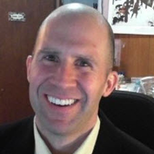 Stream Jeremy Epstein - The World's Most Social Brands by 30 in 30 ...