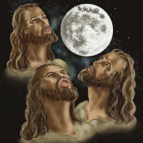 Stream Final Fantasy IV Boss Battle Theme String Orchestra by ...