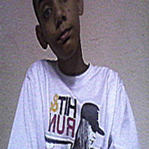 Stream Vinicius Nogueira 48 | Listen to vgdff playlist online for free ...