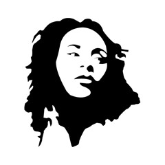 Tia Pierre's Instagram, Twitter & Facebook on IDCrawl