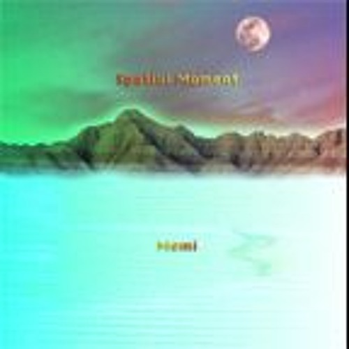 Stream 1 Asian Wind by Memi Grace | Listen online for free on SoundCloud