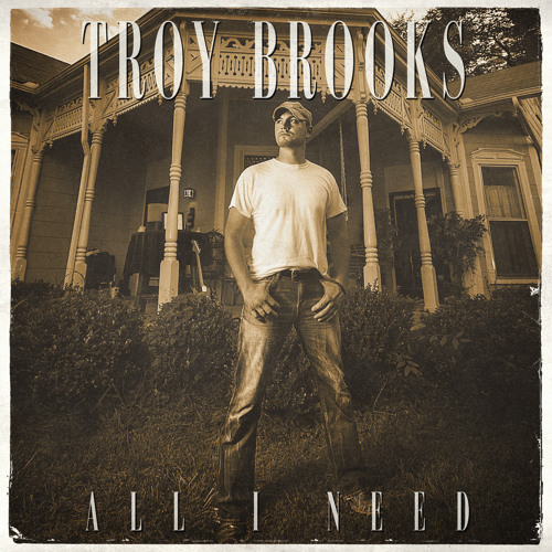 Stream Heather Radke 1 | Listen to country boys belong to country girls ...