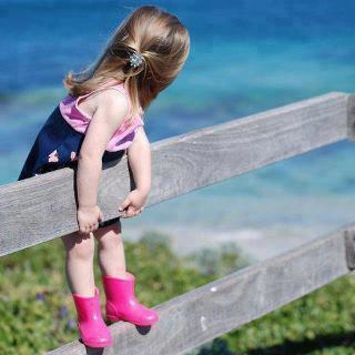 Stream رشا رزق - أغنية شهر ديسمبر by Norhan Hamdy | Listen online for ...