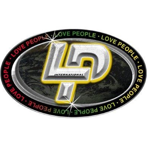 Stream DMovement | Listen to LP International playlist online for free ...