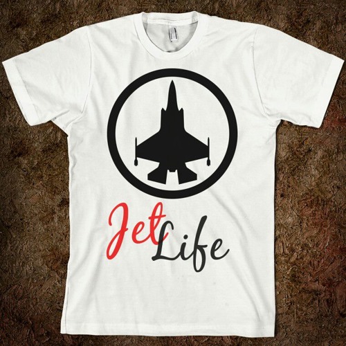 Stream JRon JetLife Ent | Listen to JRon Track Sampler (2-2-2013 ...