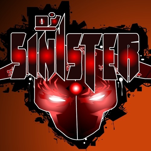 Stream Dj-Sinister - Spirit Rising by DJ-Sinister | Listen online for ...