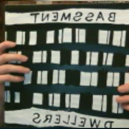 Stream 4- Bassment Dwellers - BAT CRACK ft. Rifleman [Ov' MaFKIN ...