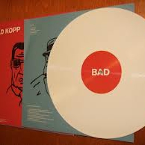 Stream Dog Meat General by Koppen | Listen online for free on SoundCloud