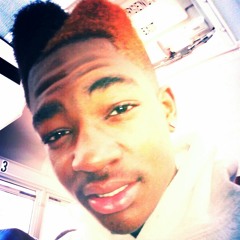 Isaiah Gates's Instagram, Twitter & Facebook on IDCrawl