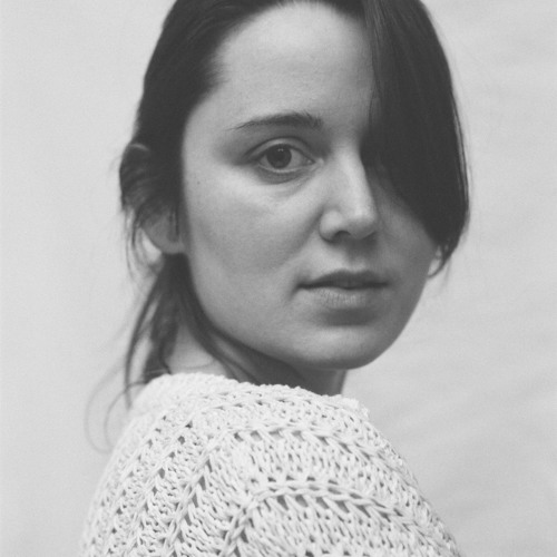 Stream Emily Grace Bevan | Listen to Emily Bevan Songs playlist online ...