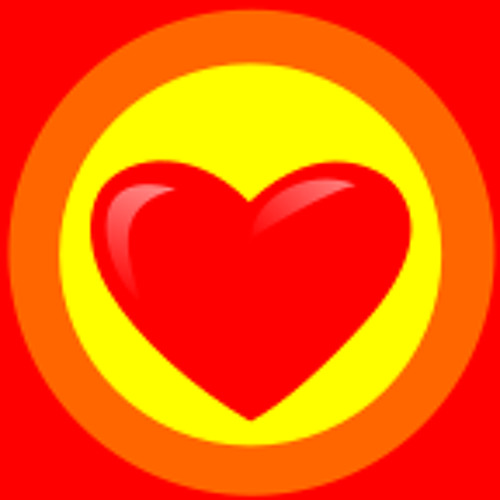 Stream HARI NG TOTOOT PLUG by Bryan23 | Listen online for free on ...