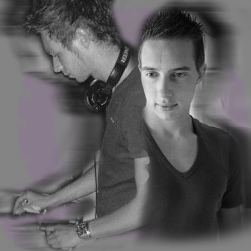 Stream Dutch House Squad - Mixtape 1 by Dutch House Squad | Listen ...