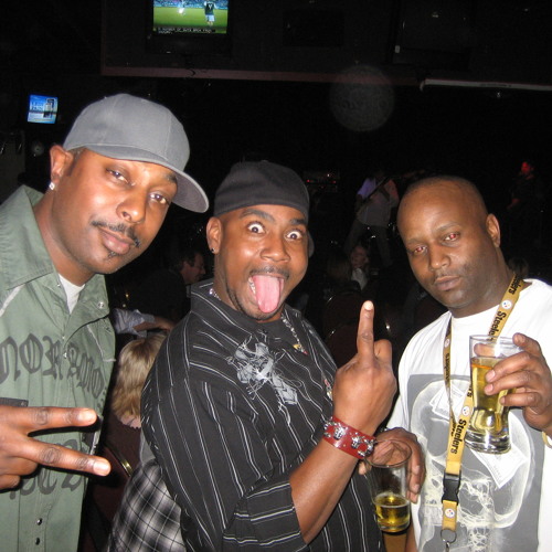 Stream child prodigy ent | Listen to Black Duck playlist online for ...