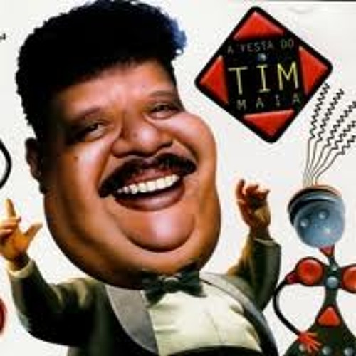 Stream Tim Maia - Acenda o Farol (Meme's Remix) by Brazilian Bootlegs ...
