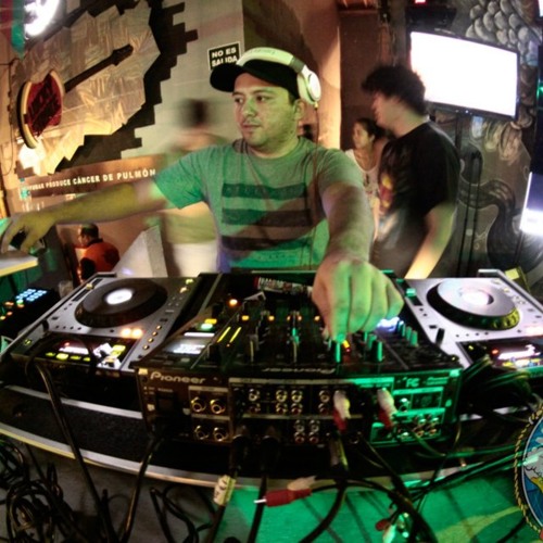 Stream Dj Luigi Mix Pop Español - Vol I by Xus-Music | Listen online ...