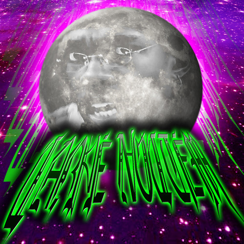 Flynt Flossy Memes