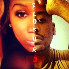 Paris Harris's Instagram, Twitter & Facebook on IDCrawl