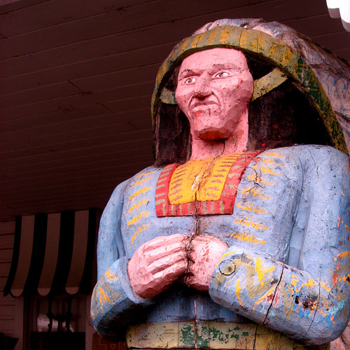 Stream kaw-liga (hank williams sr. cover) by Zack Trecker | Listen ...