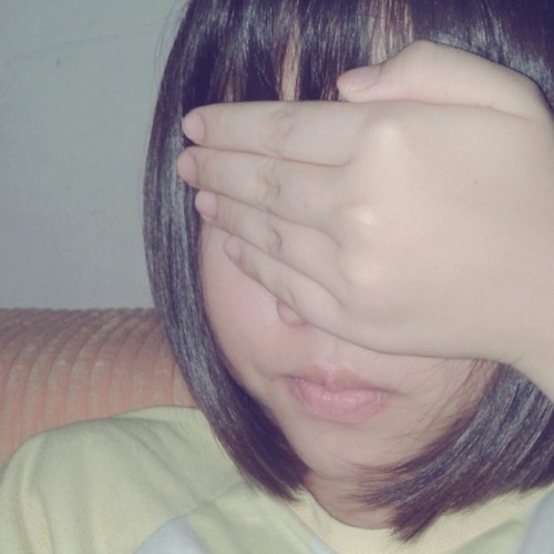 Stream 我是真的受伤了 :) Covered By Celine Pang . 对不起有一点的哭腔 :P by Celine Pang ...