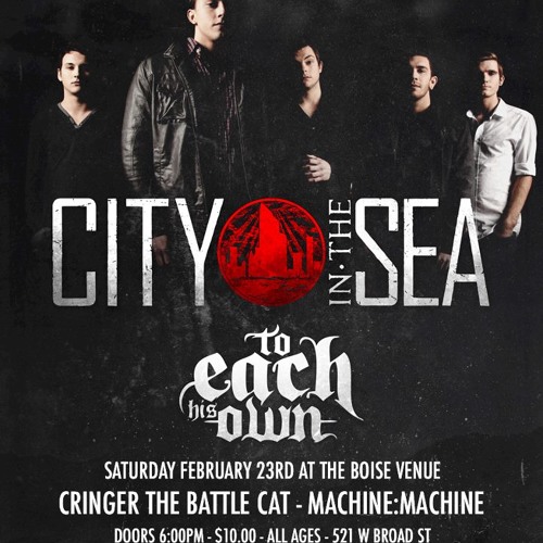 Stream AUTOMATA by MACHINE:MACHINE | Listen online for free on SoundCloud